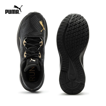 Puma кроссовки для бега