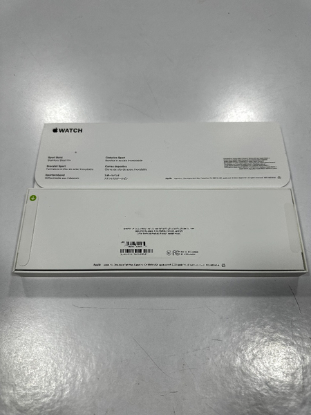 iWatch 9 orginal