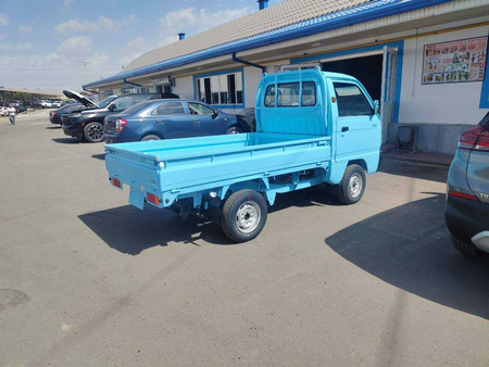 Mijozlarimiz uchun yozgi chegirma labo oling yillik 12% SHoshiling