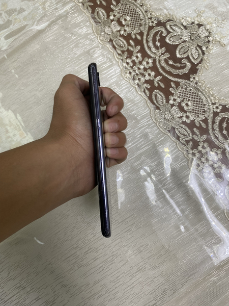 Redmi 8lite 4:64
