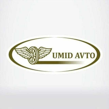 Umid avtolizingdan aksiya 8% bilan Hondo Crider (lyuksiz) halol nasiya