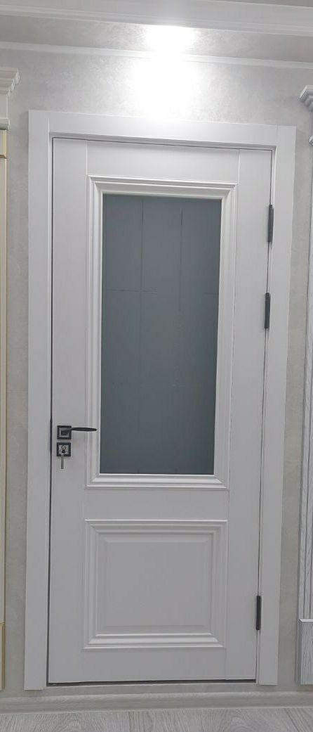 МДФ эшиклар таййорлаймиз