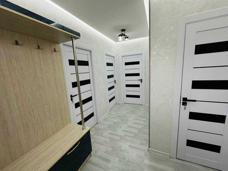 № 3301\\n Продаётся продаётся  2-х комнатная квартира