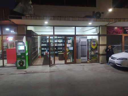 Аренда помещения,Катартал,Чиланзар