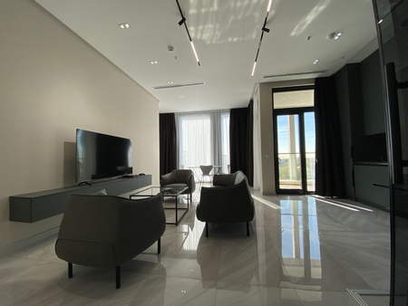 Nest one аренда