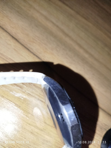 Samsung galaxy watch 46 mm.Самсунг часы