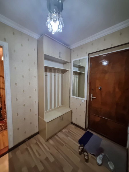 Регистон арендага уй