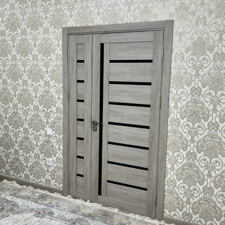 MDF Eshiklar | Hitech eshik | МДФ двери | дверь | MF-29