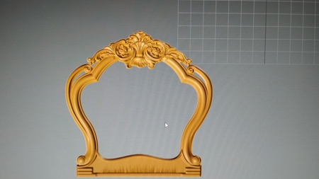 3d моделлаштириш Artcam NCstudio mach3 Powermill RichAuto stl