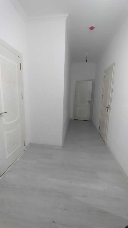 Srochniy Sergeli Sputnik 16a  2/11/16  50m² Sotiladi Yangi uy