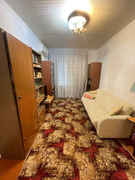 Ц-13. Лабзак. Супер локация. Кирпич. 65м2. Тихий район. парк локоматив