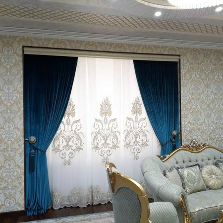 Фоизсиз рассрочкага парда жалюзи карнизлар  foizsiz rossrochkaga parda