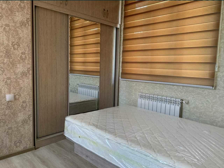 Квартира аренда Ц4 Юнусобод