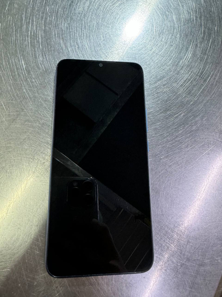 Infinix hot20i 128gb holati ideal