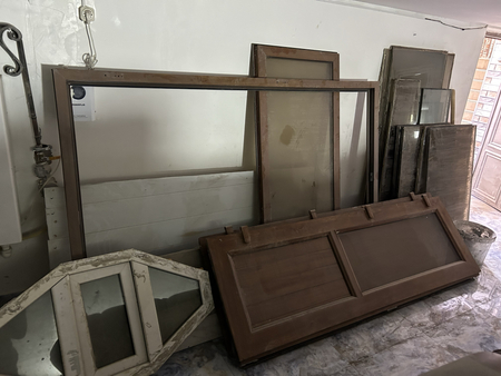 Продам вещи б/у для собственных нужд  за общую цену за весь перечень