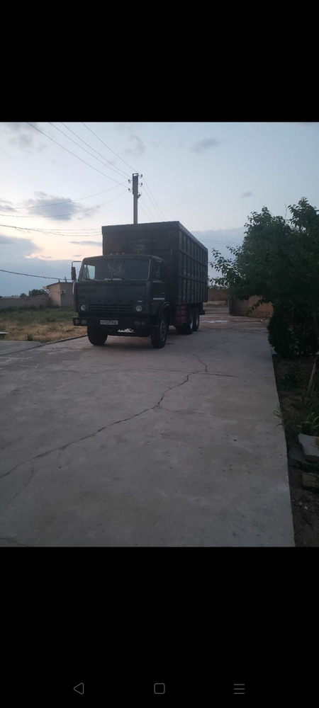 Mator karabka hadavoyni boʻgan mator antifirisda 8 ta balon yangi Xito