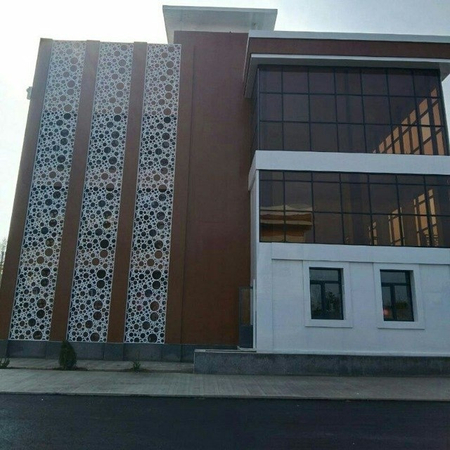 Alyukabond Alyukabond