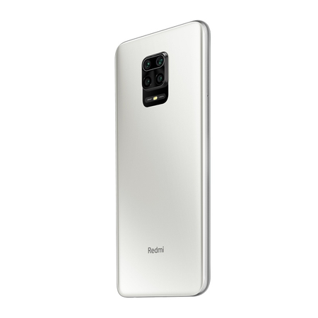 Redmi note 9S 4/64