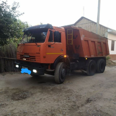 Йевро каммаз2 колгани телда гаплашамиз