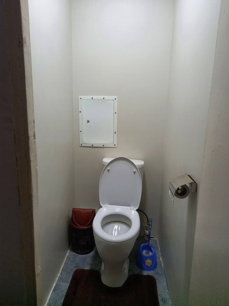 Продаётся дом 1 хона