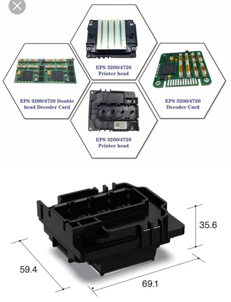 galovka 4720 printer
