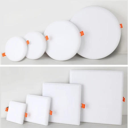 Akril led panel / акрил лед/ super led