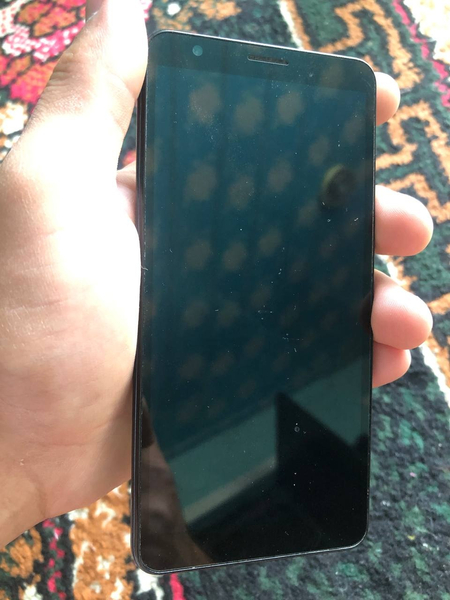Realme c25y zte nokia obmen