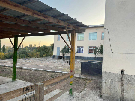 Срочно продается