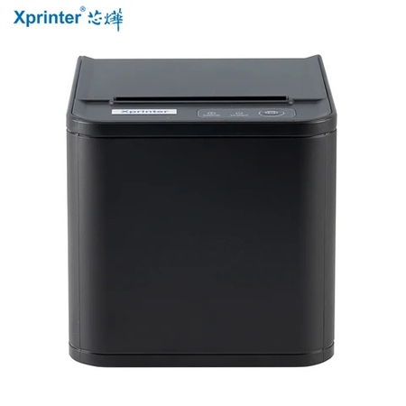 Чек принтер 80 мм Chek uchun printer 80 mm Printer chek chiqaradigan