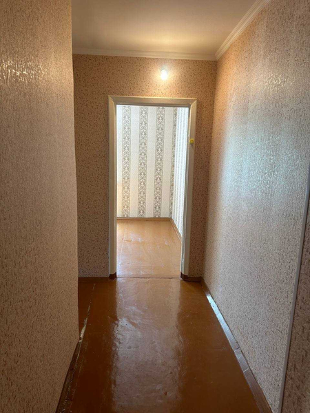 Продам 1/2/5 с ремонтом мебелью и техникой
