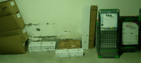 Dazmol doska Turkiya optom narhda
