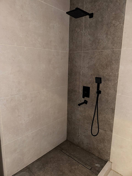 Продается 2х ком. квартира, ЖК Альфганус, ор-р:Мирабад-й р-н, 60м2