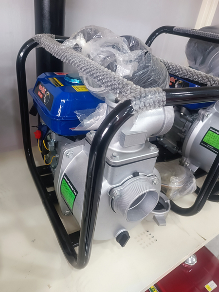 Suv nasoslar 50sm 76sm 100sm