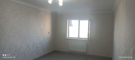 Срочно продается 2х комнатная квартира (мансарда). Цена 30.000$