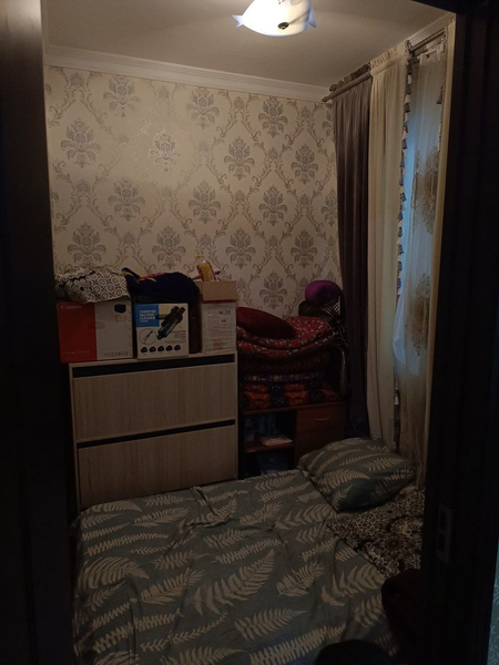 Срочно сотилади 3 хона\\nЗудлик ПУЛ ЗАРУР \\nКвартира сотилади\\n\\nЧилонзор 2