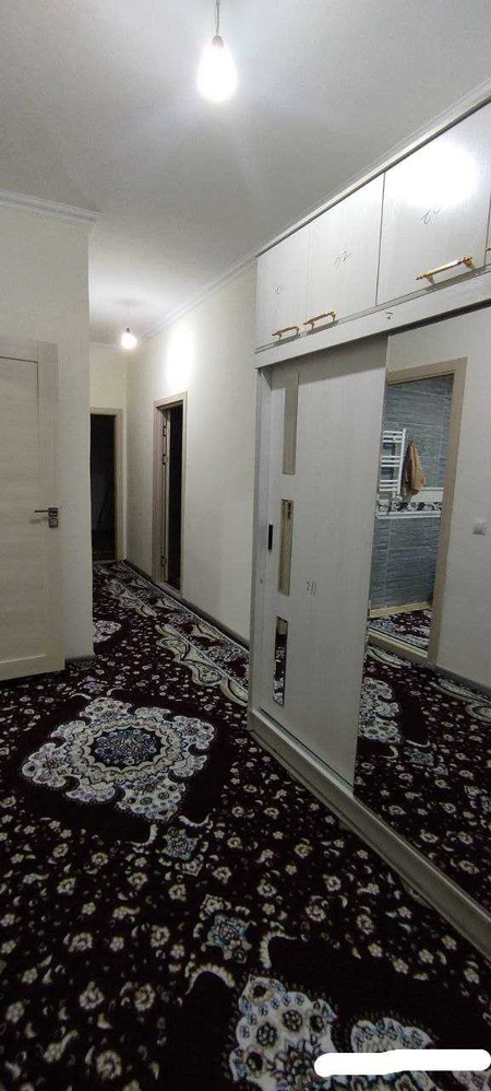 Квартирант қўямиз уй ўзимники агенства хизмати йўқ