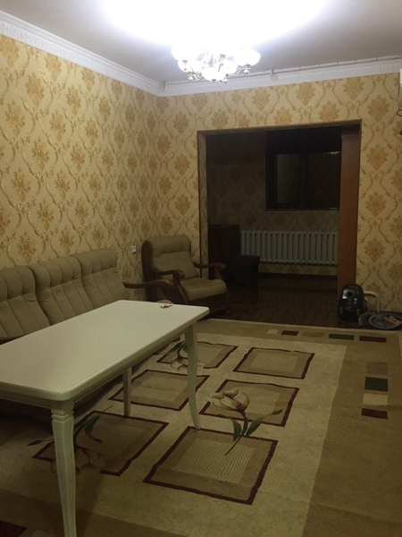 Срочно сдаю яккасарайский район