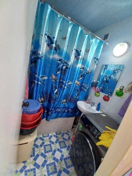 Чиланзар 16 2в3/3/4 срочно продается  Разделка