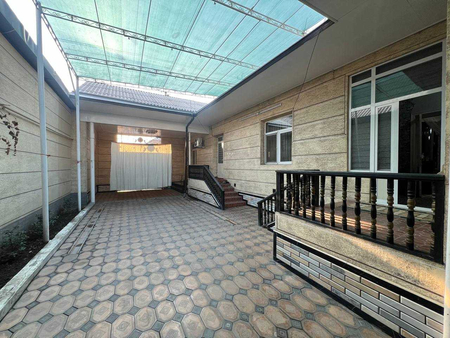 Эълон№4157   Шинамгина  Ховли уй.