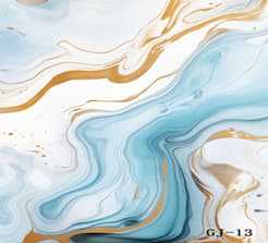Decor PVX Panel Decor Edition