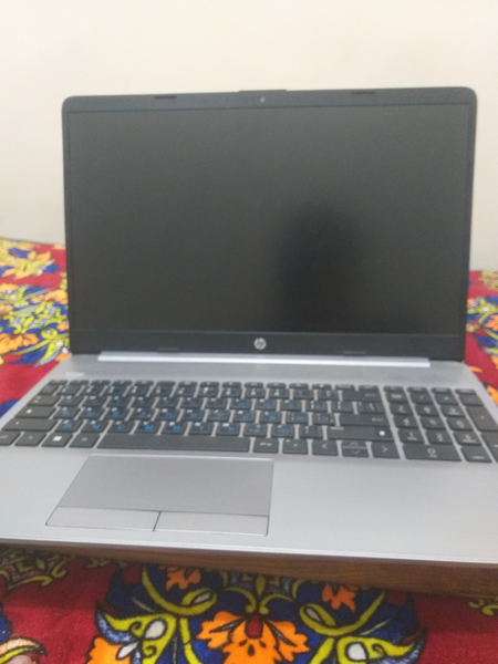 Hp 8.512 gb aybi yoq