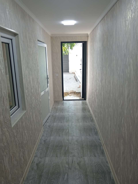 1 sotix uchaska sotiladi