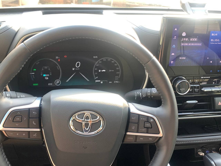 Tayota Haybart 2023