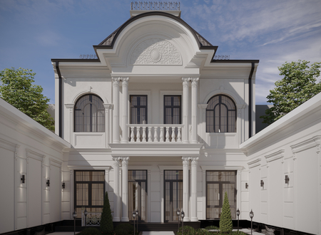 Ховли 2 каватли , участка 2,5 сот
