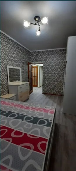 С.Барака Продаётся 2/3/9 Гувд карзинка