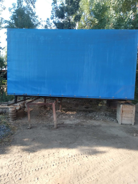 sotiladi xolati yaxshi narxni kelishimiz