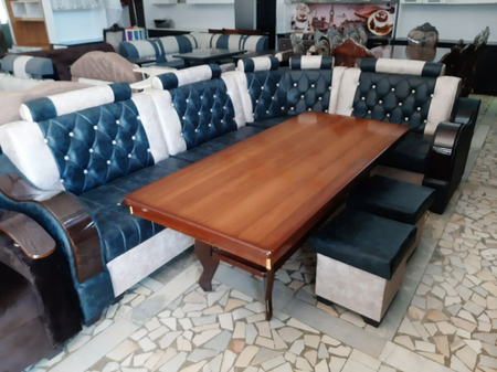 Mebel tayorlaymiz zakasga