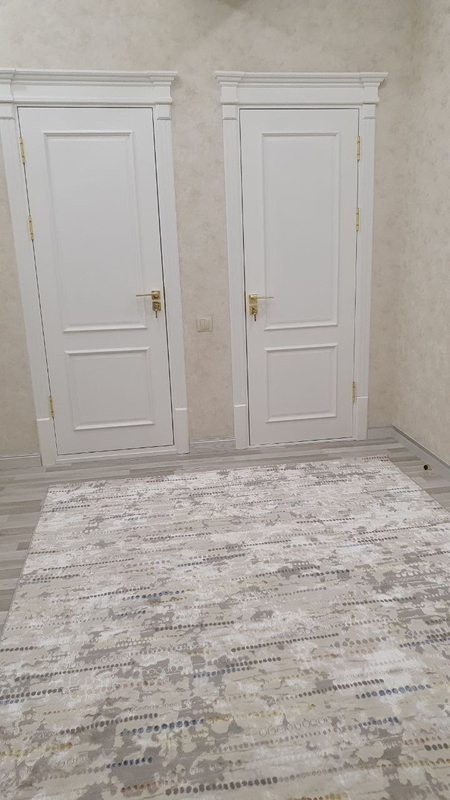 Новостройка 2/3/9