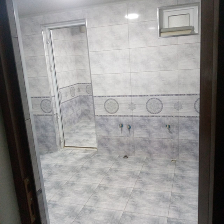 Kalef teramiz sifatli
