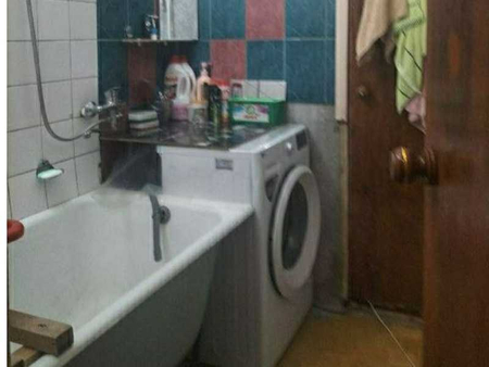 谷 129634 谷 Chilonzor tumanida kvartira sotiladi [34 м²]